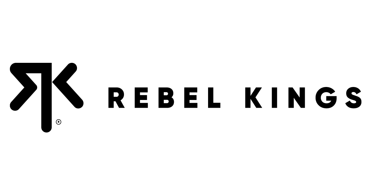 Rebel Kings Entertainment